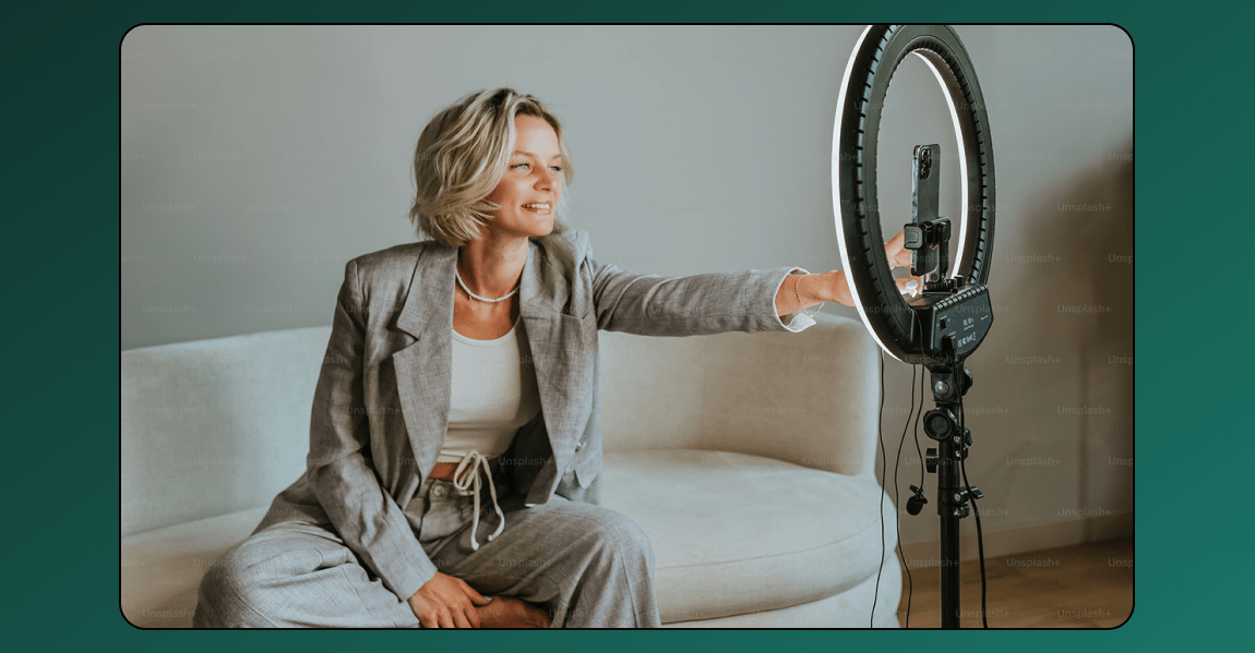 15 Grants & Funds For Content Creators - Teachable